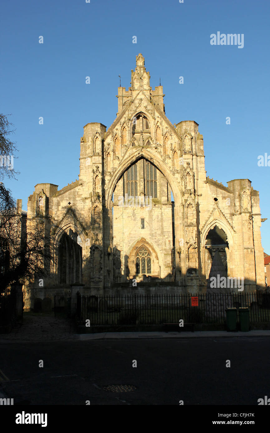 Howdon hi-res stock photography and images - Alamy