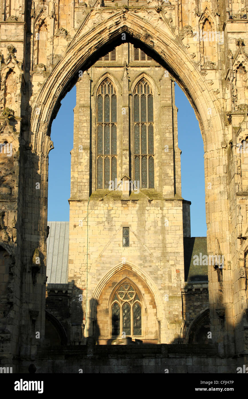 Howdon High Resolution Stock Photography and Images - Alamy