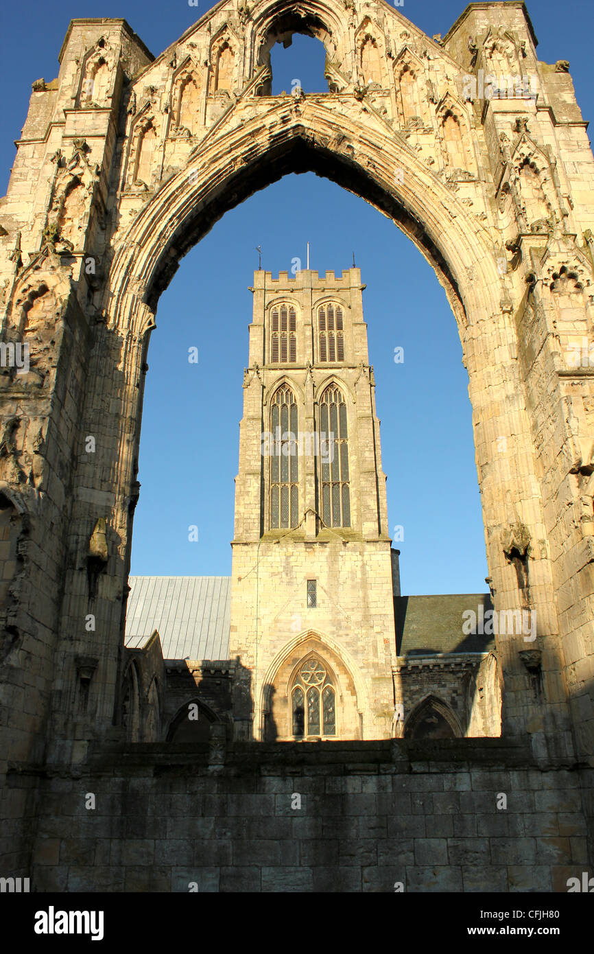 Howdon hi-res stock photography and images - Alamy