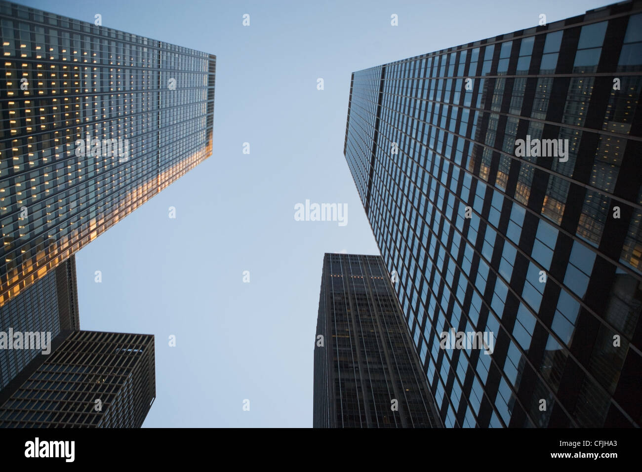 Low height work hi-res stock photography and images - Alamy