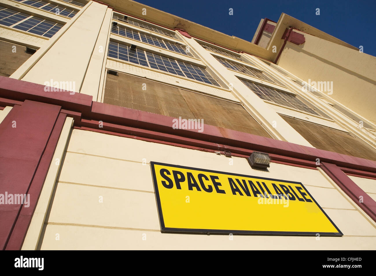 Office Space Rental Sign Stock Photos & Office Space Rental Sign Stock ...