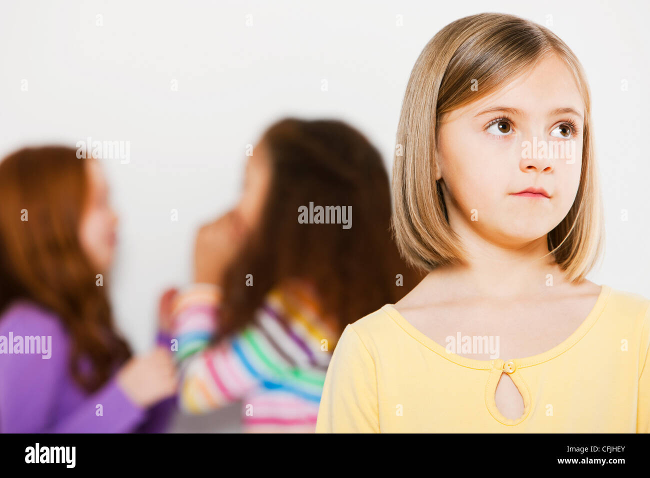 Ethnicity excluded hi-res stock photography and images - Alamy