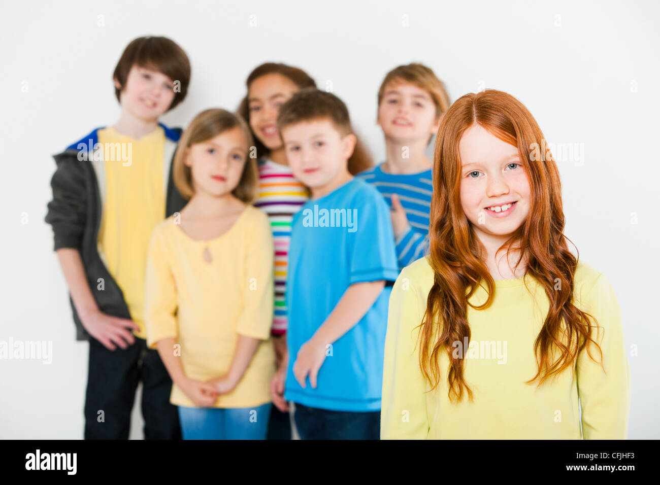 Unwanted children hi-res stock photography and images - Alamy