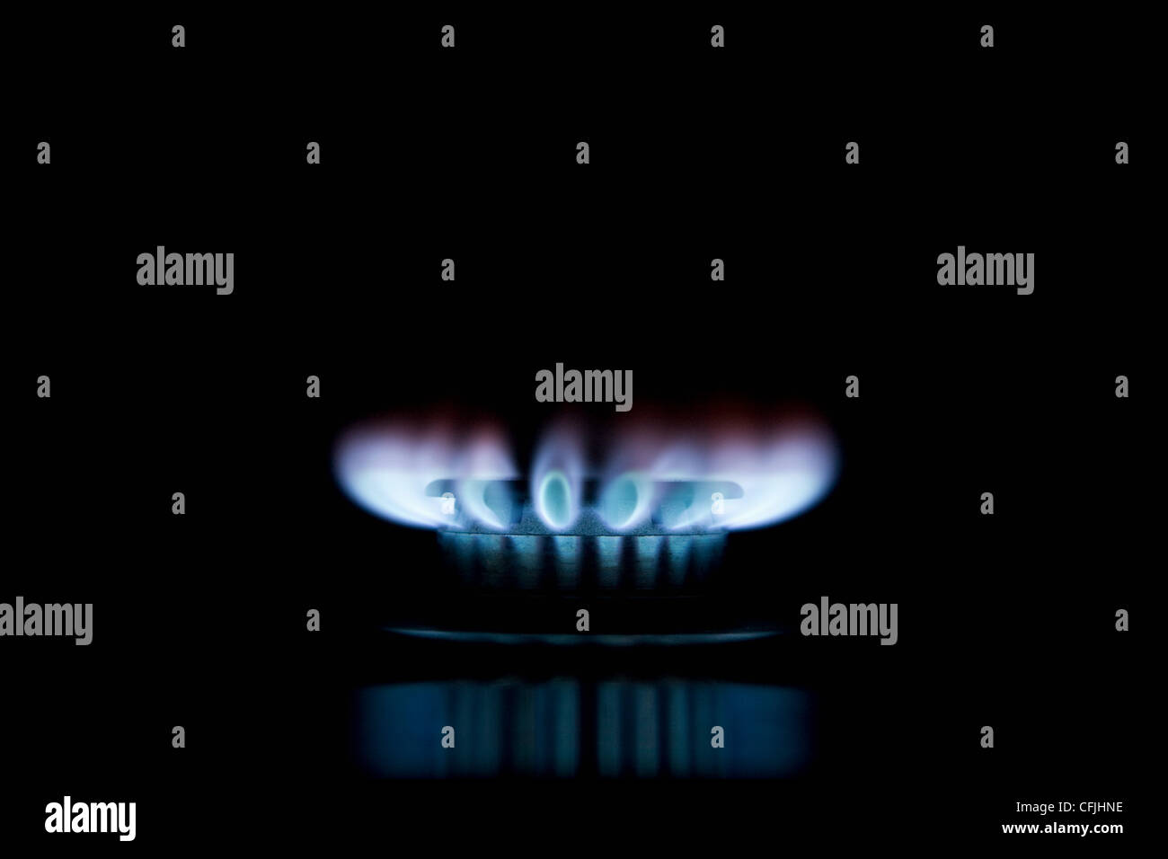 Point hob hi-res stock photography and images - Alamy