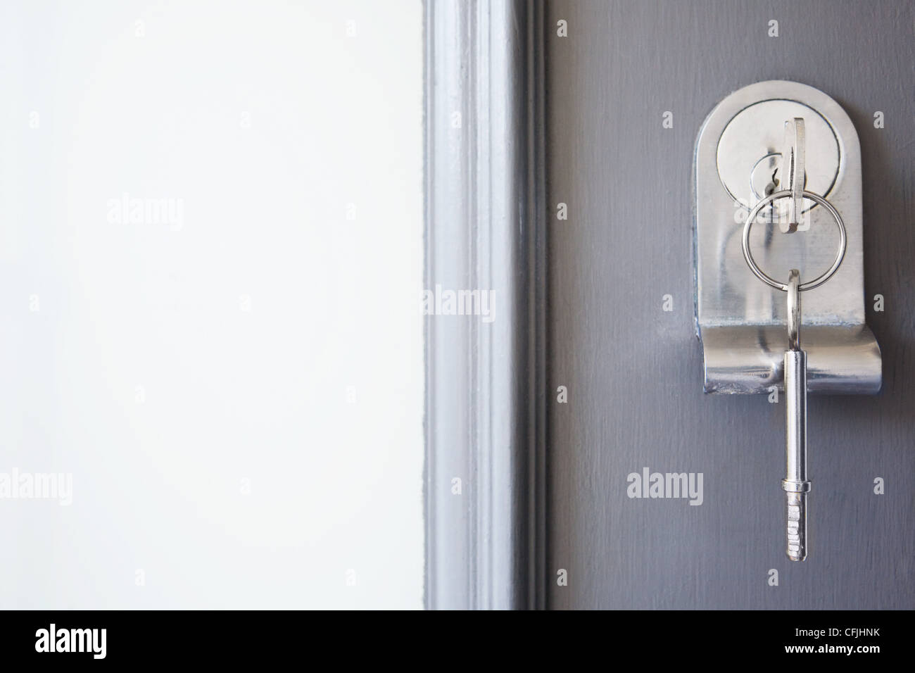 Ntial structure hi-res stock photography and images - Alamy