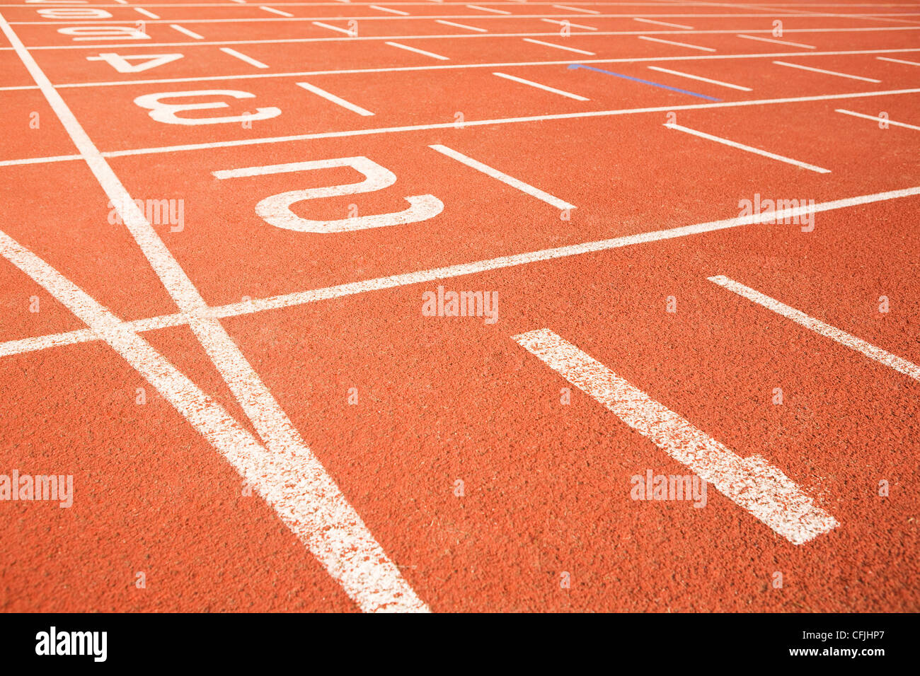 Starting line hi-res stock photography and images - Alamy