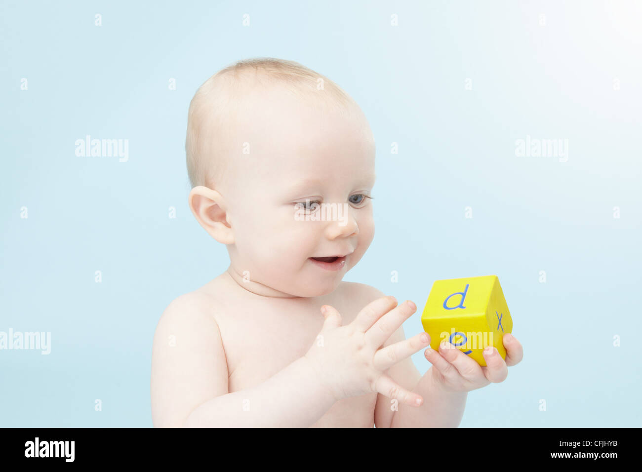 Letter Of Alphabet High Resolution Stock Photography and Images - Alamy