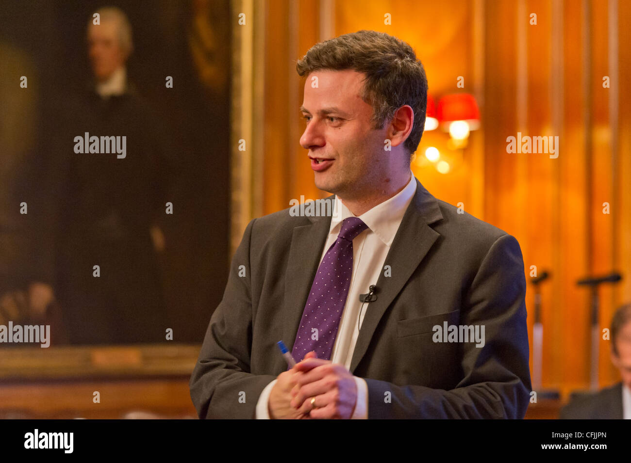 Education education education blair hi-res stock photography and images ...