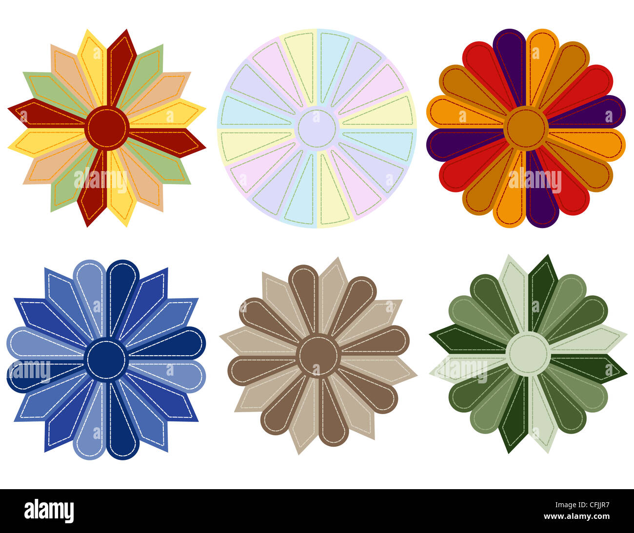 Dresden must see Cut Out Stock Images & Pictures - Alamy