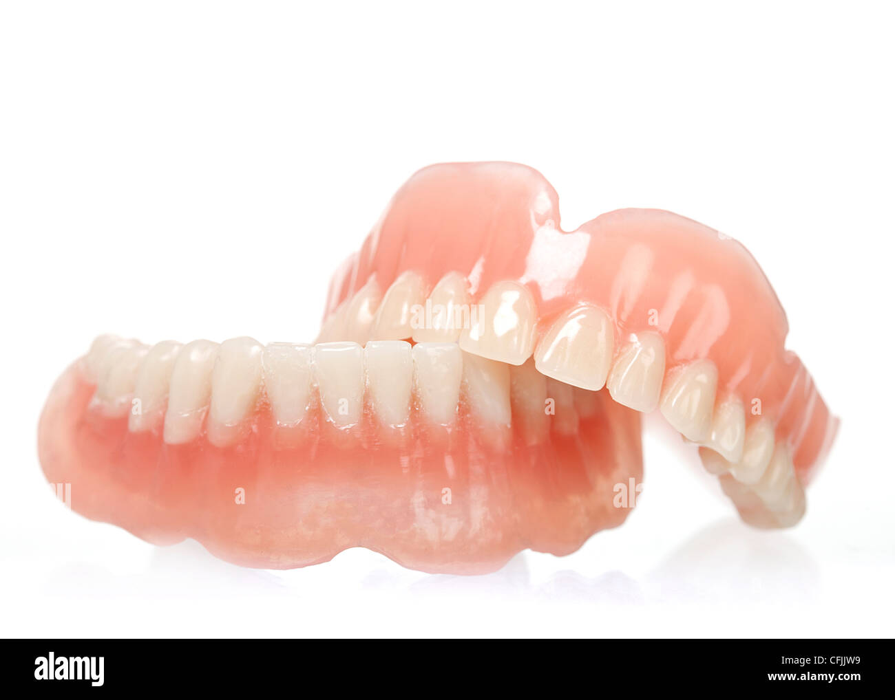 Human body anatomy full figure hi-res stock photography and images - Alamy