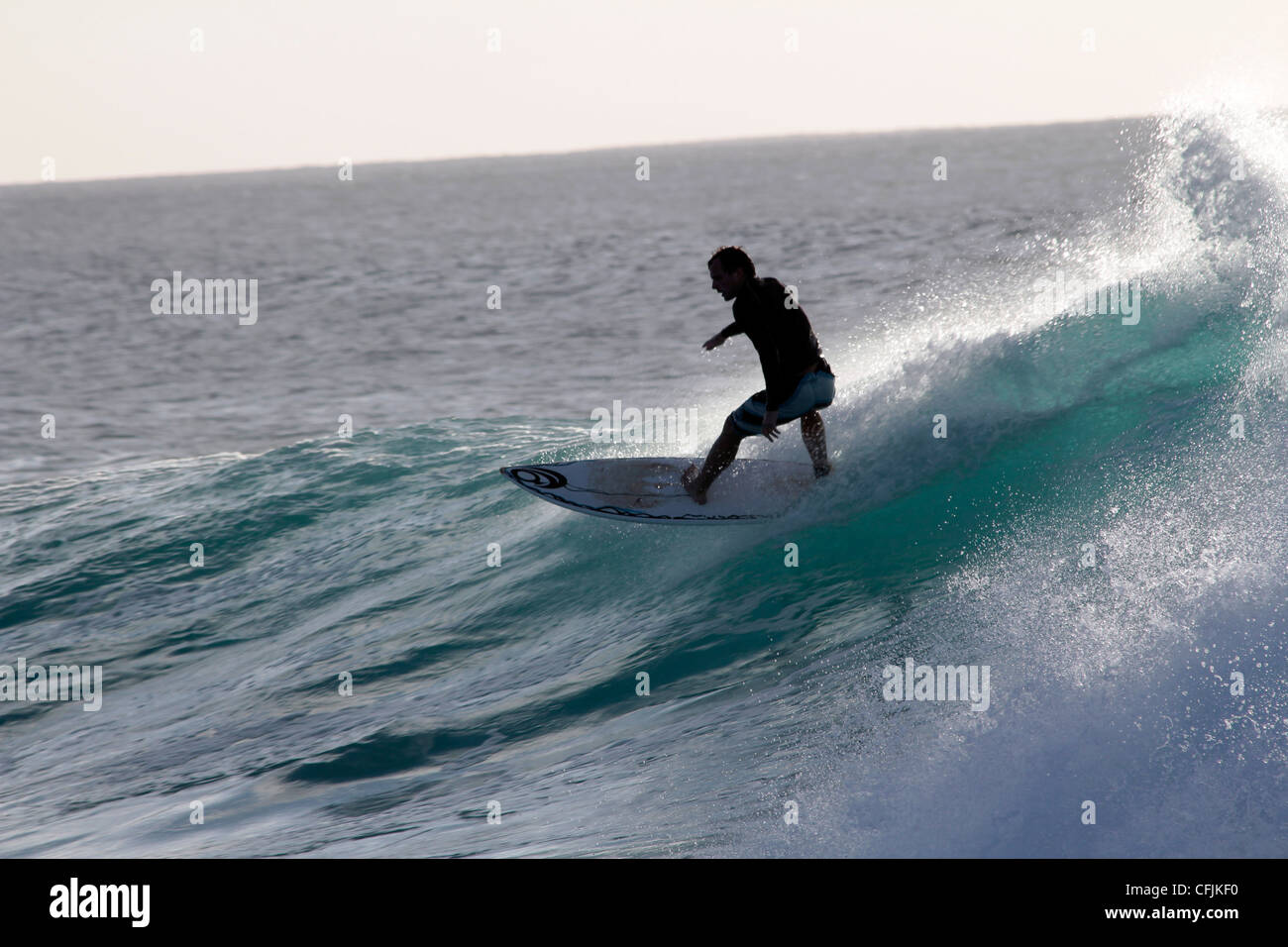 Santa maria island hi-res stock photography and images - Alamy