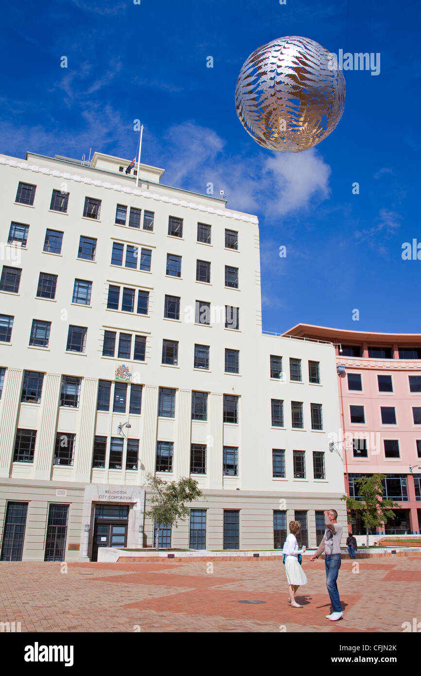 Neil dawson hi-res stock photography and images - Alamy