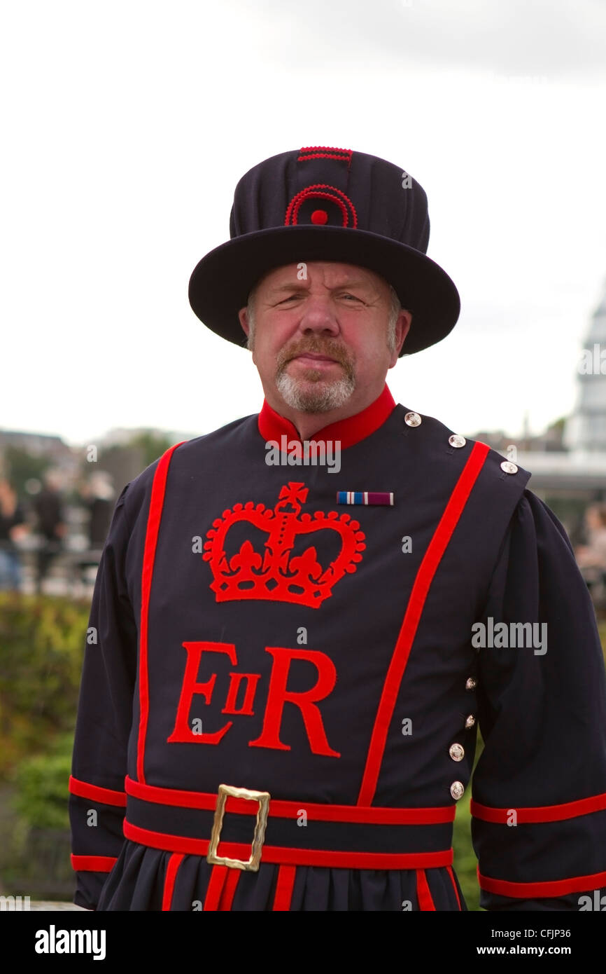 London symbol hi-res stock photography and images - Alamy