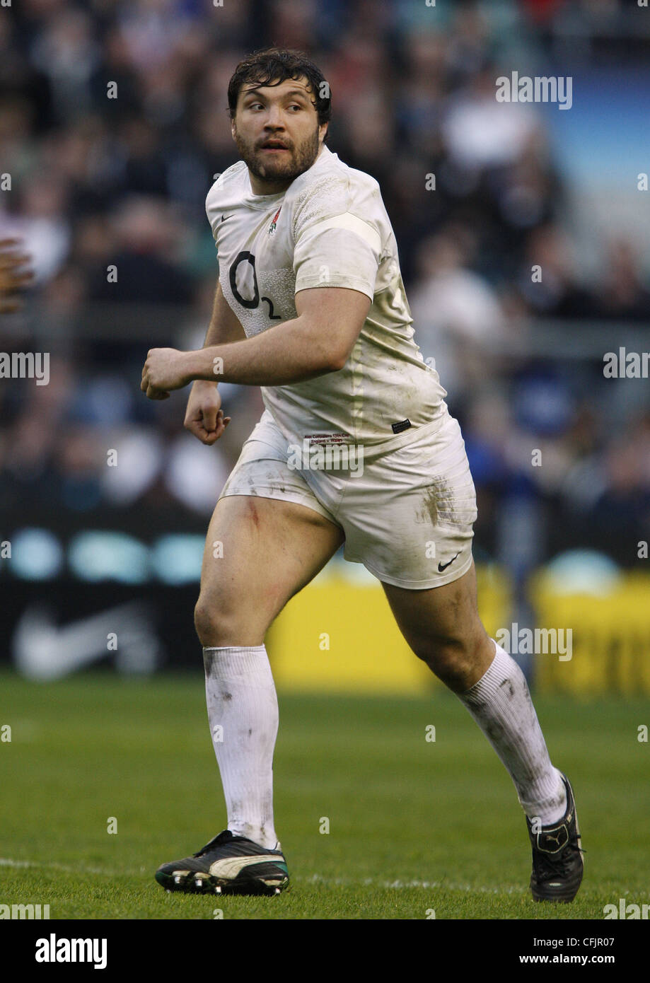 ALEX CORBISIERO ENGLAND LONDON IRISH RU ENGLAND & LONDON IRISH RU ...