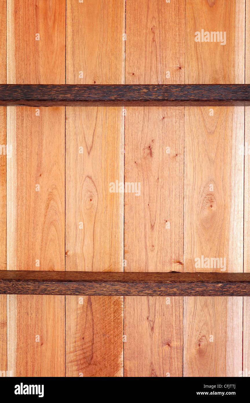 Neem plant wood wall Stock Photo - Alamy