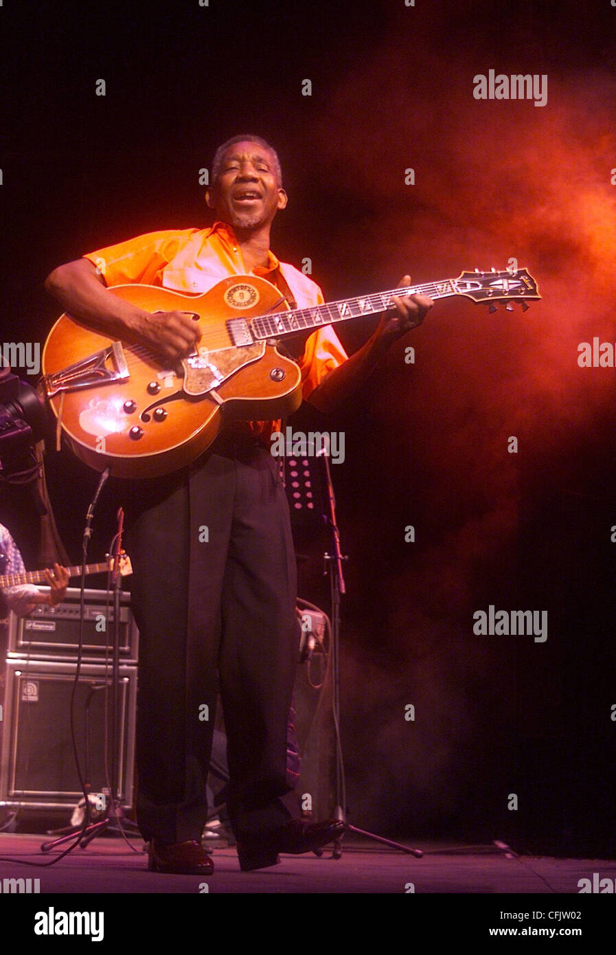 Market theatre newtown hi-res stock photography and images - Alamy