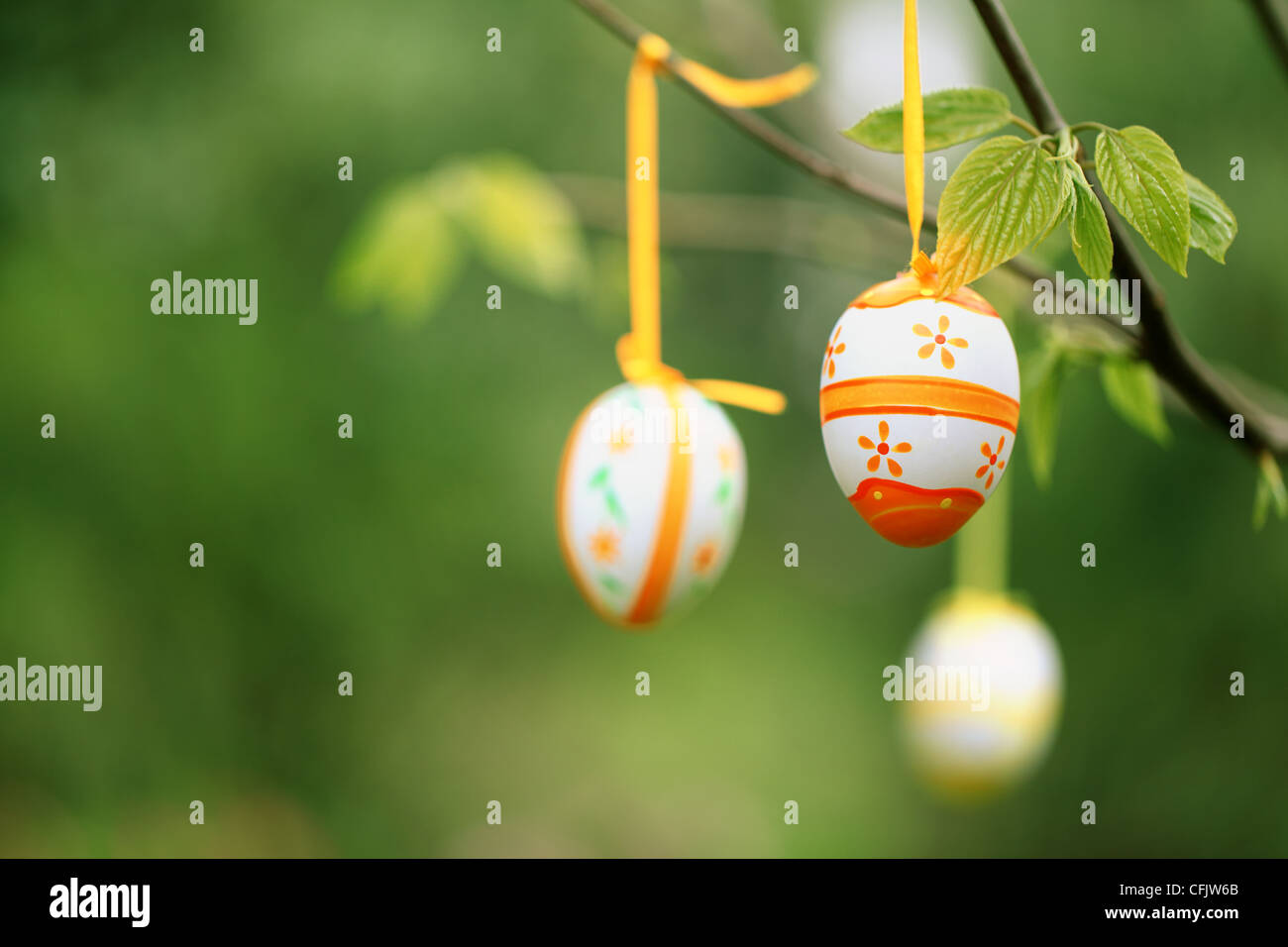 Celebration hi-res stock photography and images - Alamy
