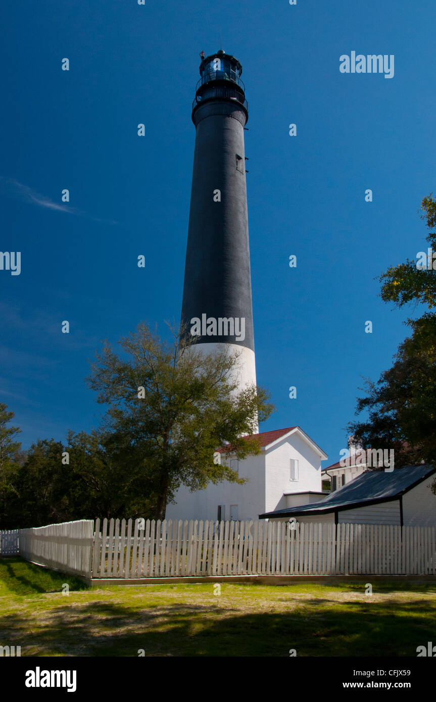 Pensacola naval air base hi-res stock photography and images - Alamy