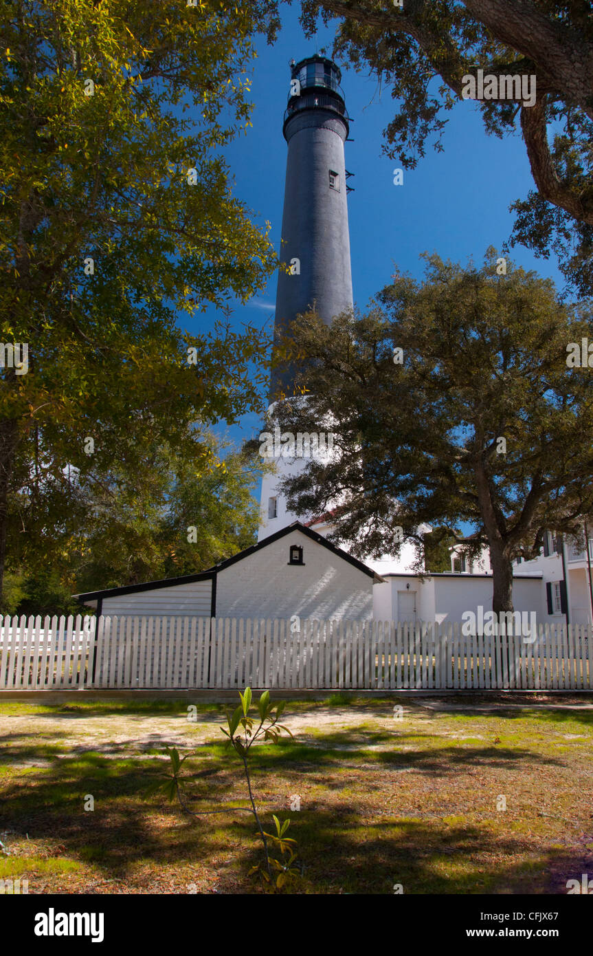 Pensacola naval air base hi-res stock photography and images - Alamy
