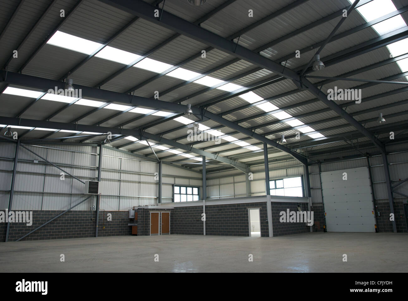 Unit structure hi-res stock photography and images - Alamy