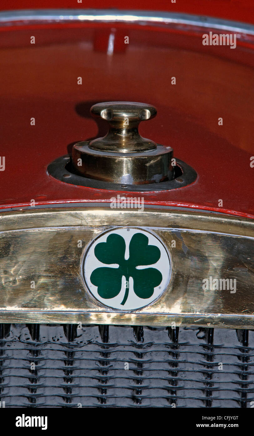 Richard brasier hi-res stock photography and images - Alamy