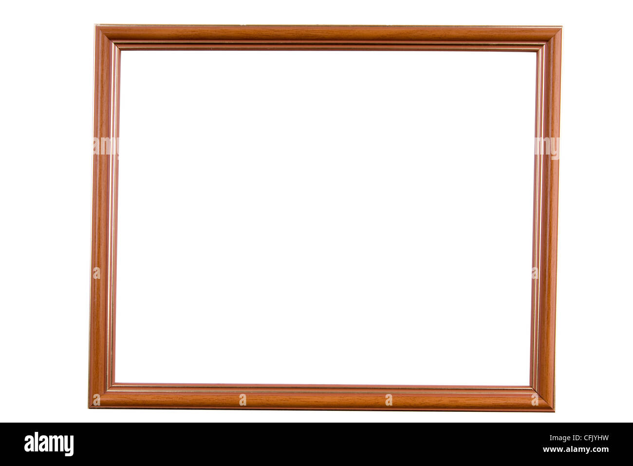 Isolated picture hi-res stock photography and images - Alamy