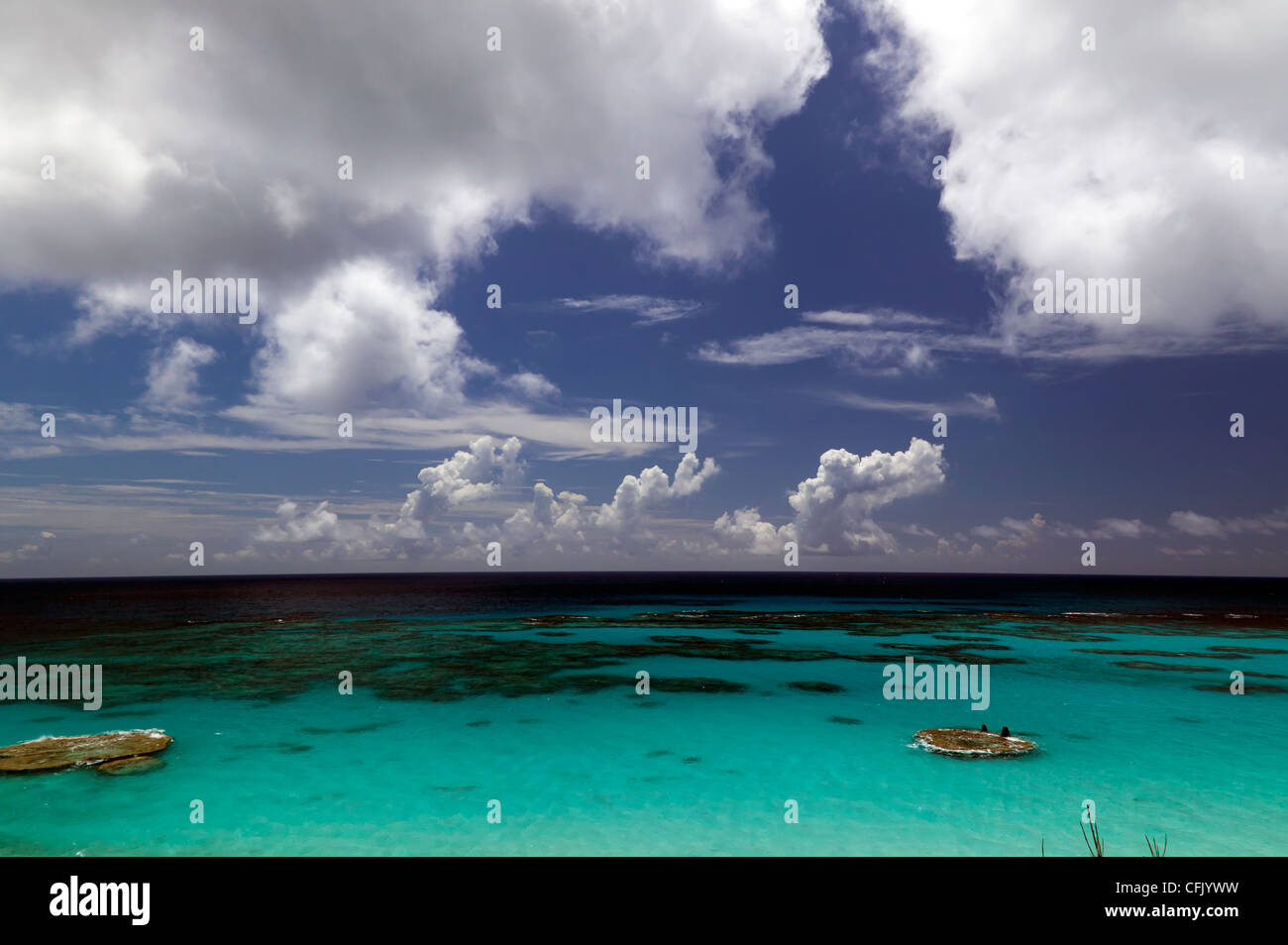 Warwick rocks hi-res stock photography and images - Alamy