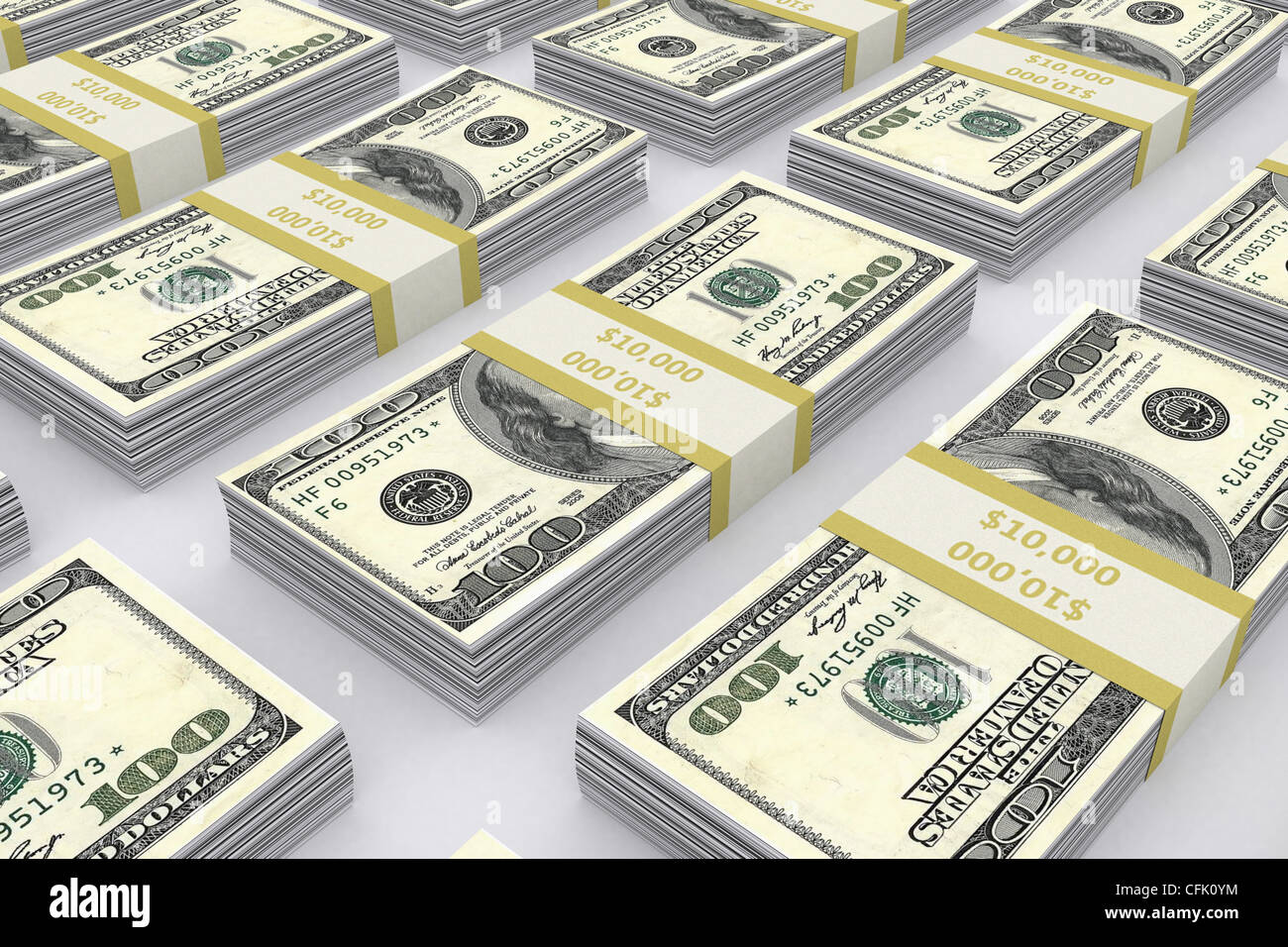 10 000 dollar hi-res stock photography and images - Alamy