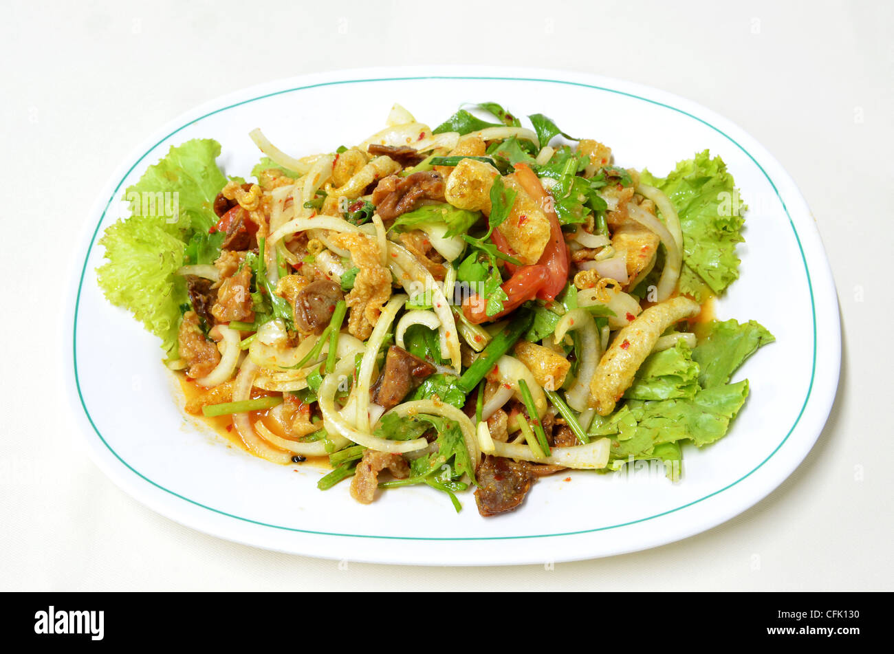 Fish maw hi-res stock photography and images - Alamy