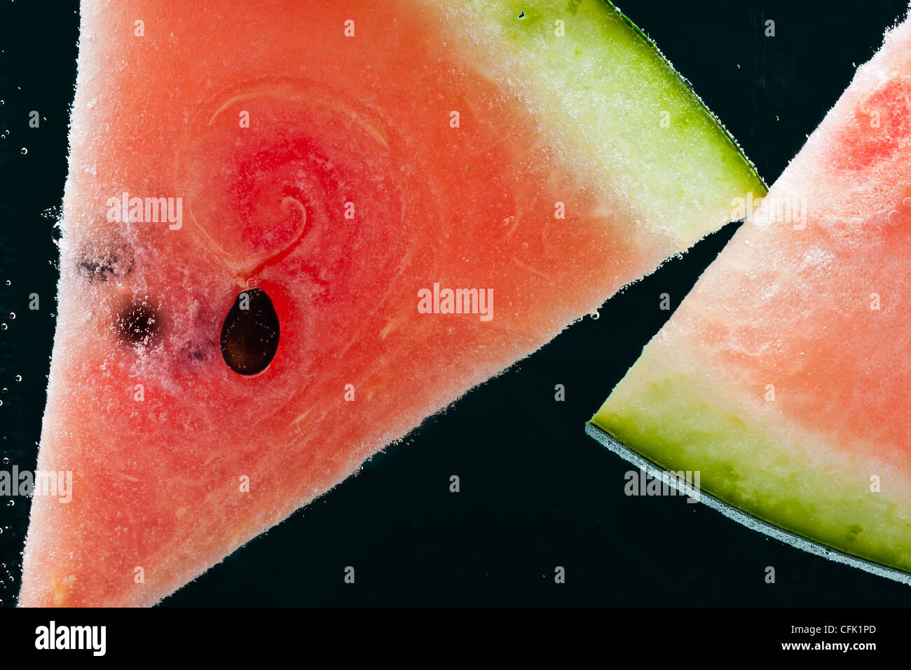 Fizzy water hi-res stock photography and images - Alamy