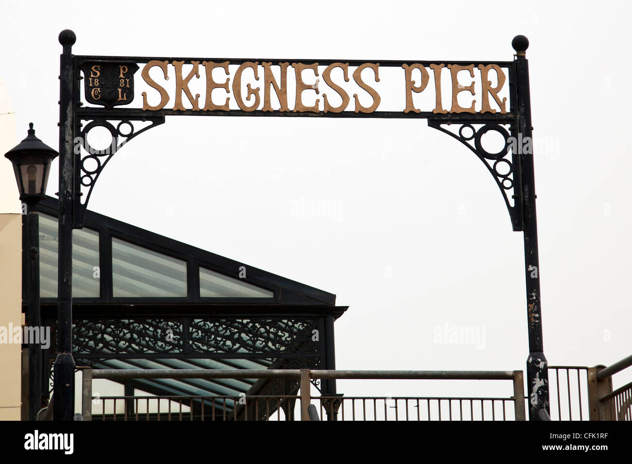 Dull Sign High Resolution Stock Photography and Images - Alamy