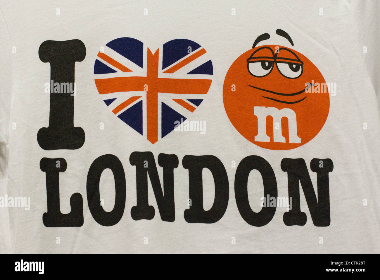Londons Heart High Resolution Stock Photography and Images - Alamy