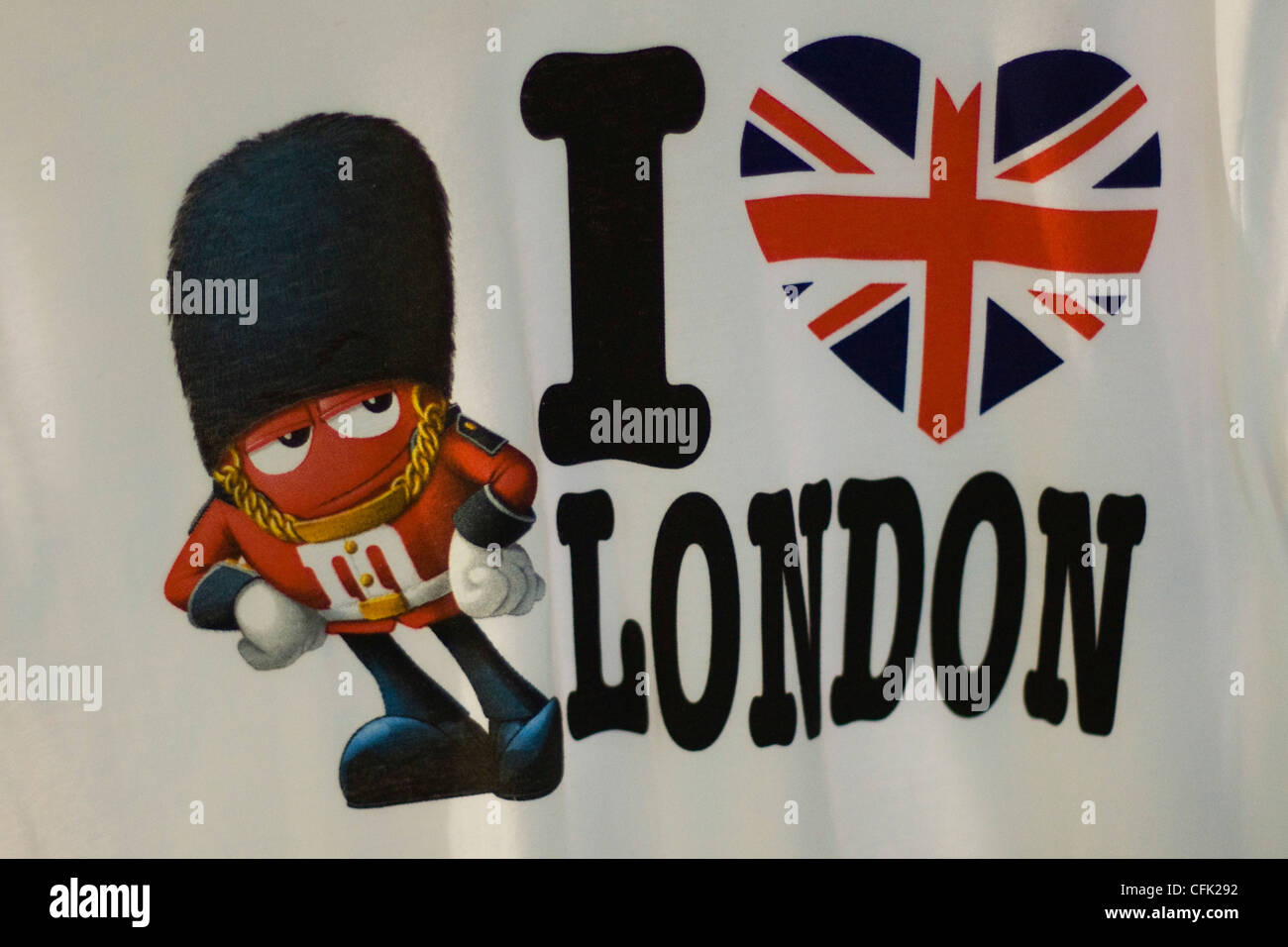 Londons Heart High Resolution Stock Photography and Images - Alamy