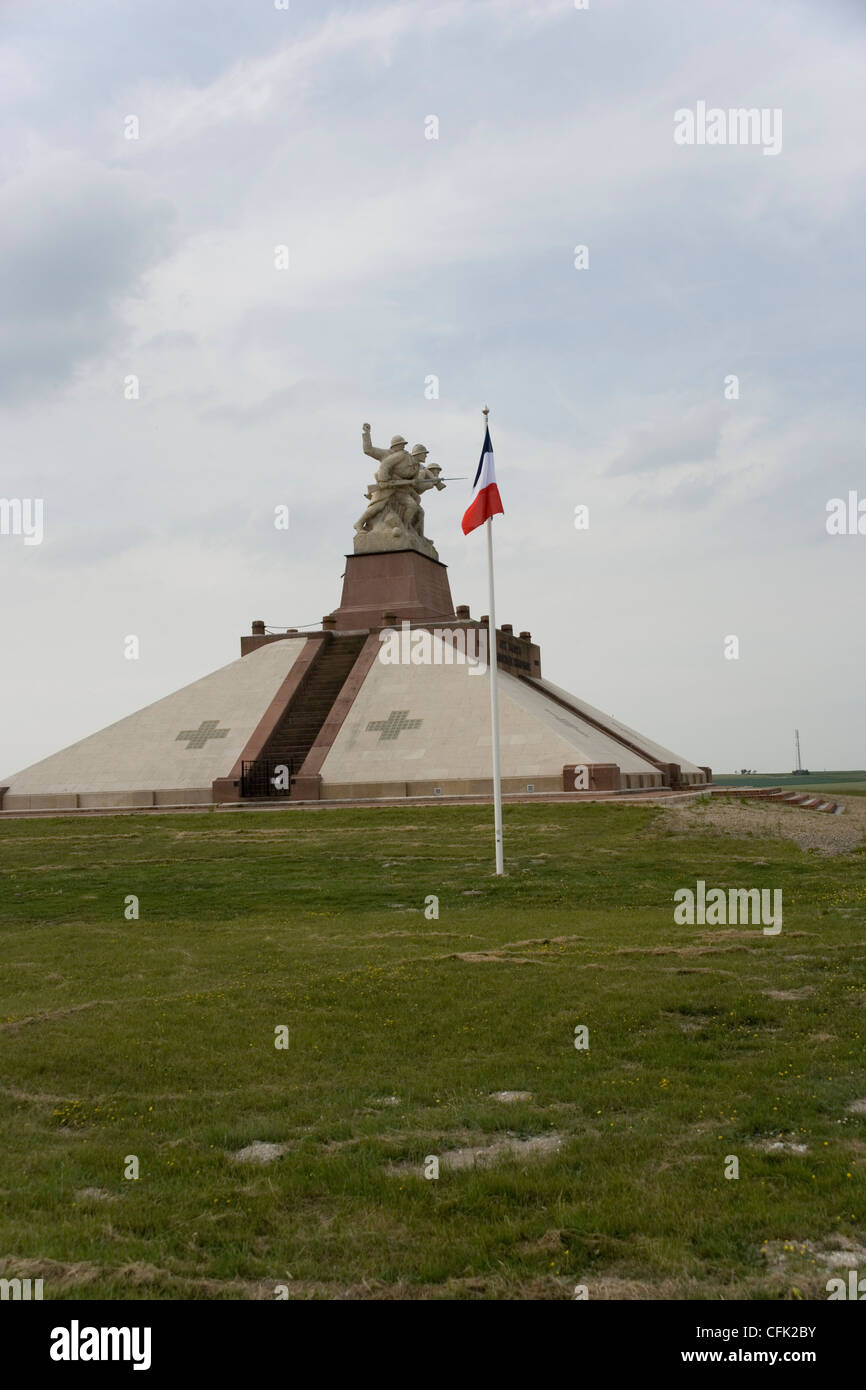 Ferme de navarin monument hi-res stock photography and images - Alamy