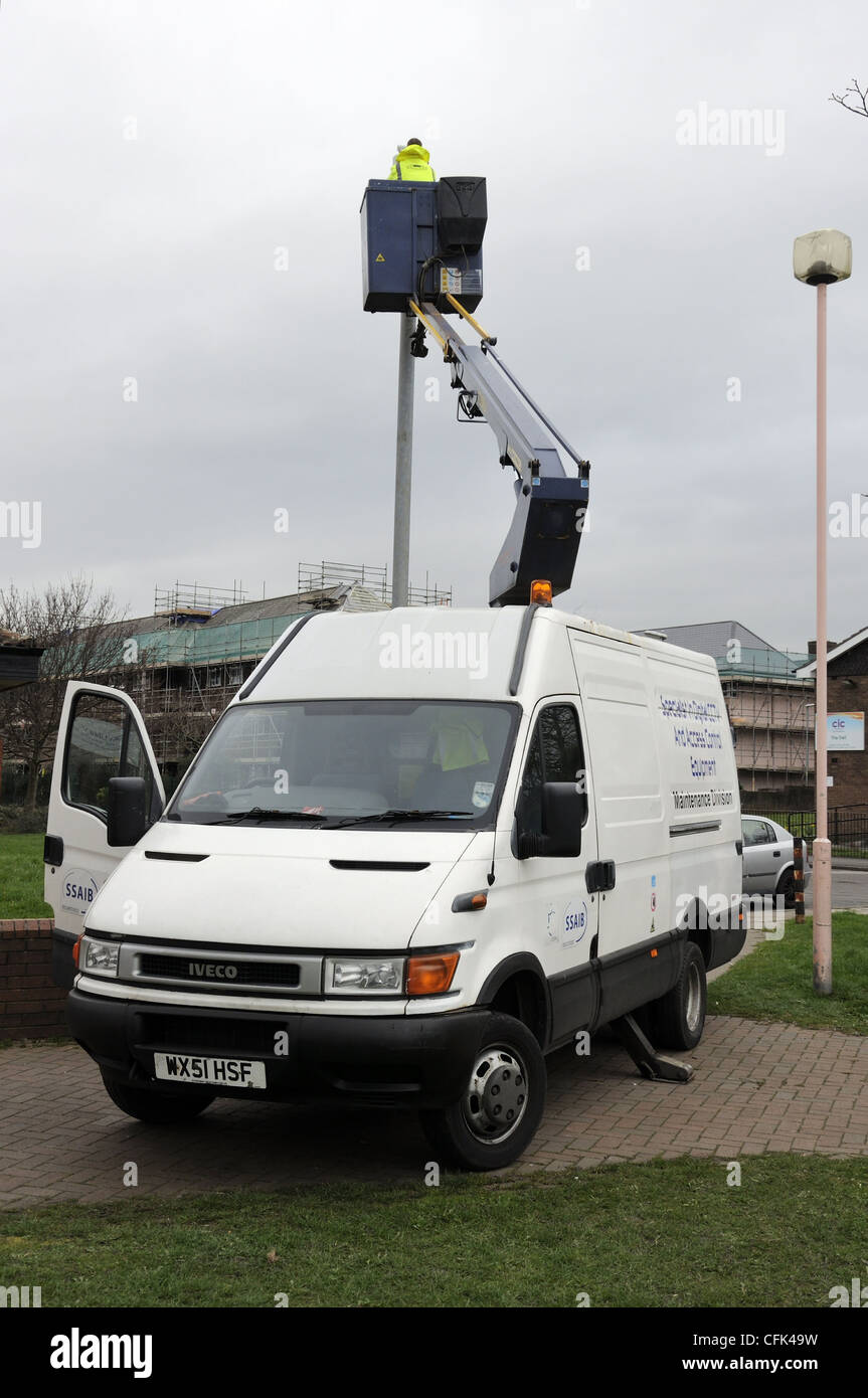 Extension of the arm hi-res stock photography and images - Alamy