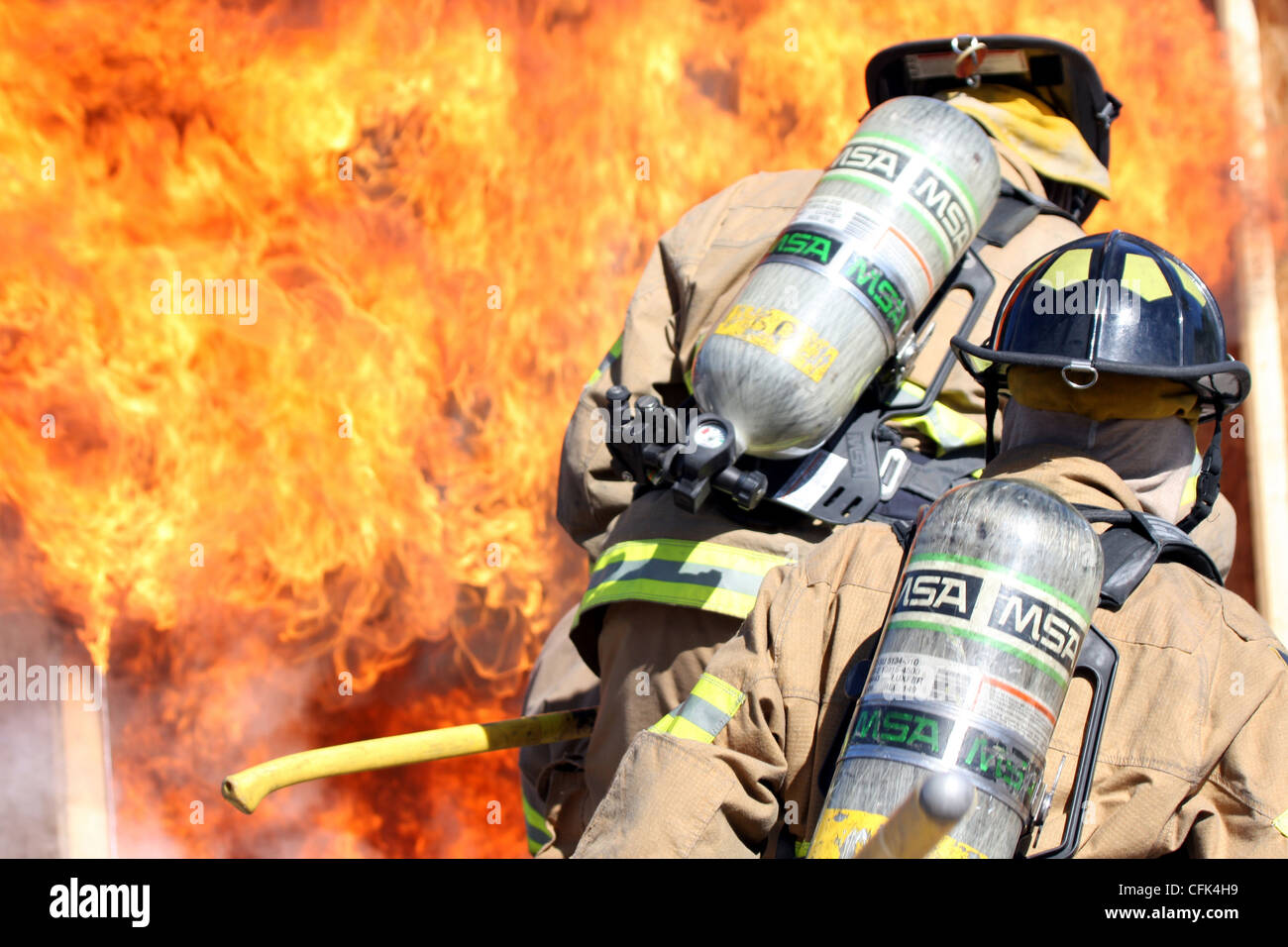 246 7176 hi-res stock photography and images - Alamy