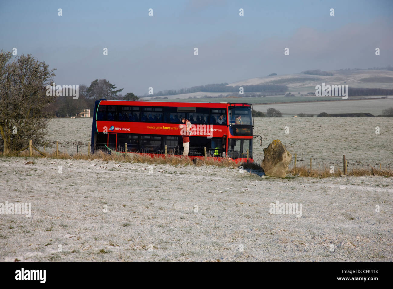 Wilts and dorset hi-res stock photography and images - Alamy