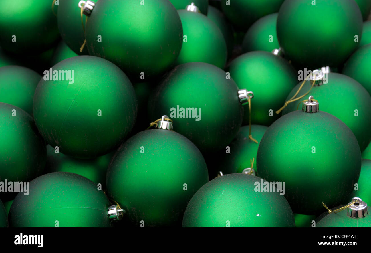 The celebration of christmas mass hi-res stock photography and images ...