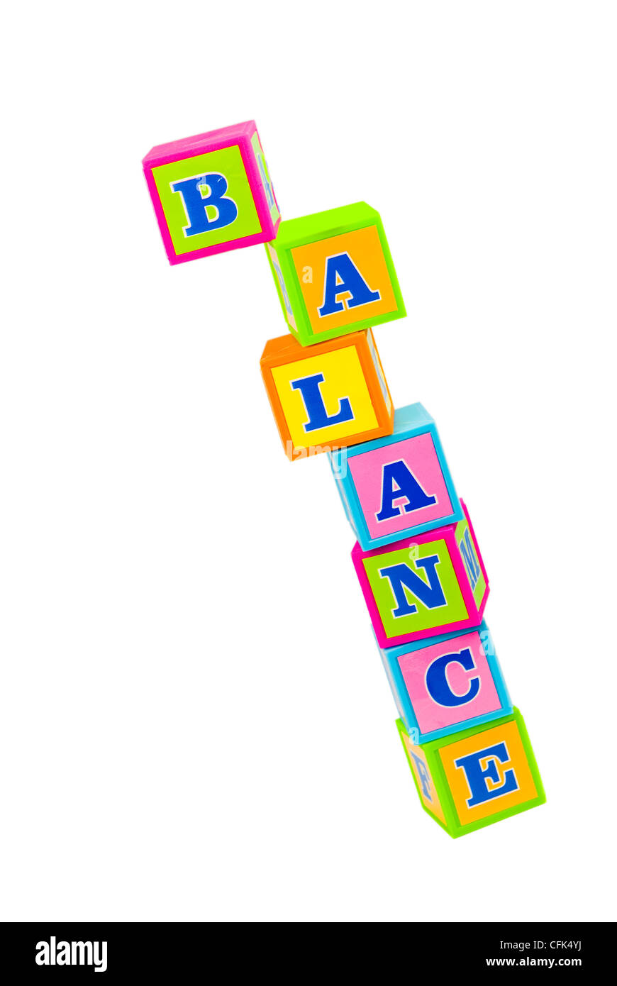 Spell word hi-res stock photography and images - Alamy