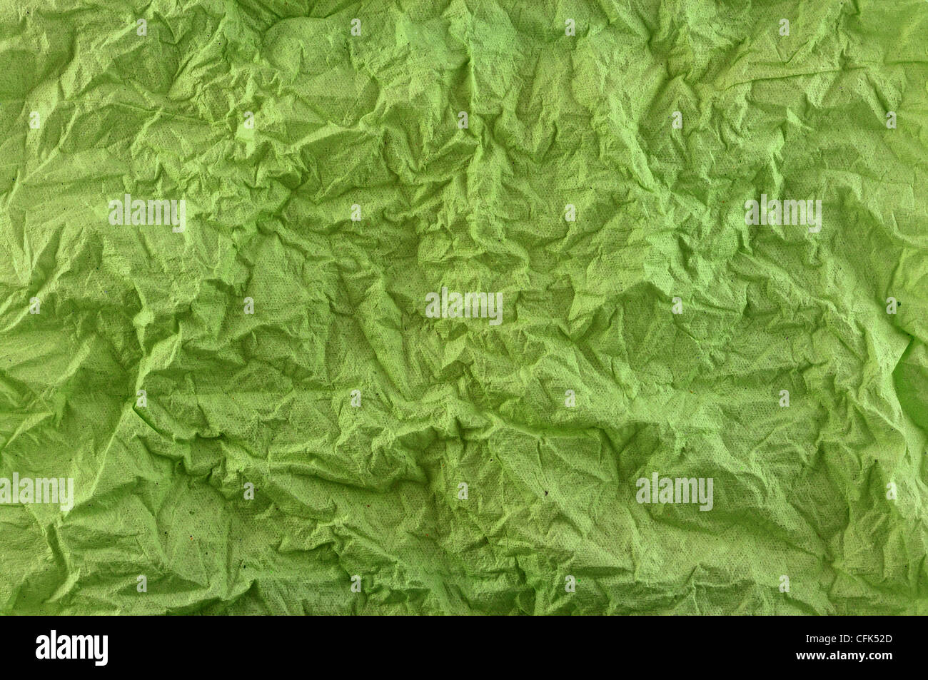 Map paper texture hi-res stock photography and images - Alamy
