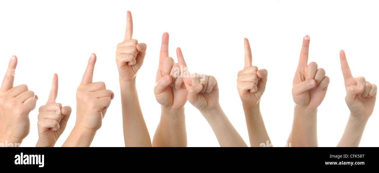 Approval number hi-res stock photography and images - Alamy