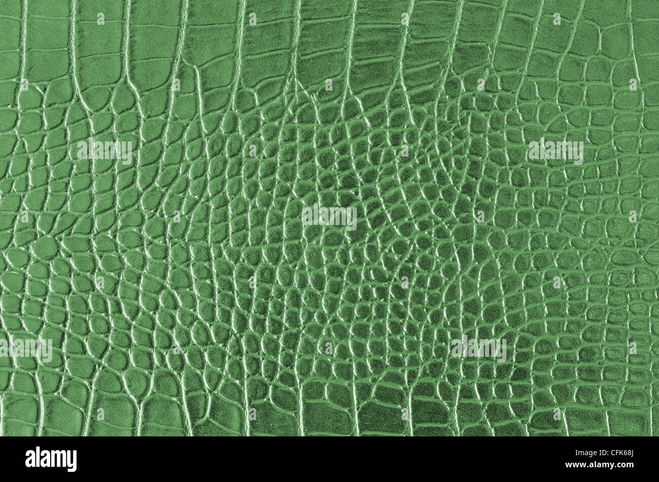 Crocodile Skin Pattern , Alligator skin seamless texture Stock Photo ... Crocodile Skin Pattern , Alligator skin seamless texture Stock Photo ...