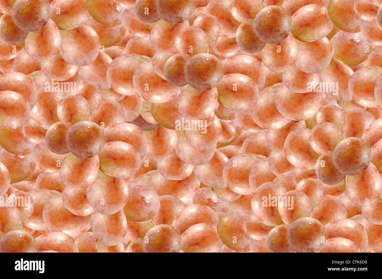 Photo background. Red grapes, Grape background Stock Photo - Alamy