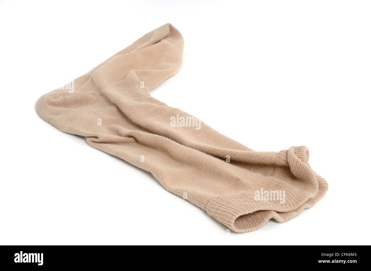 Dirty Sock High Resolution Stock Photography and Images - Alamy