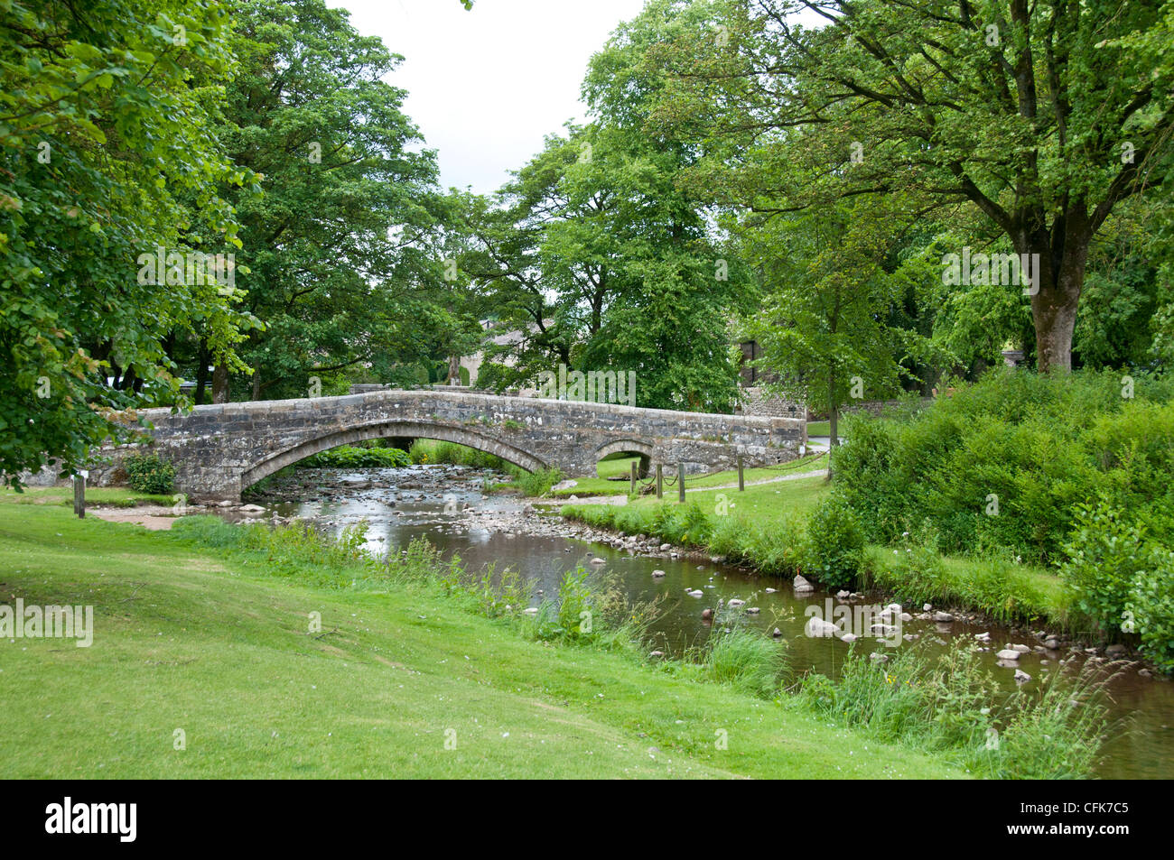 Village west linton hi-res stock photography and images - Alamy