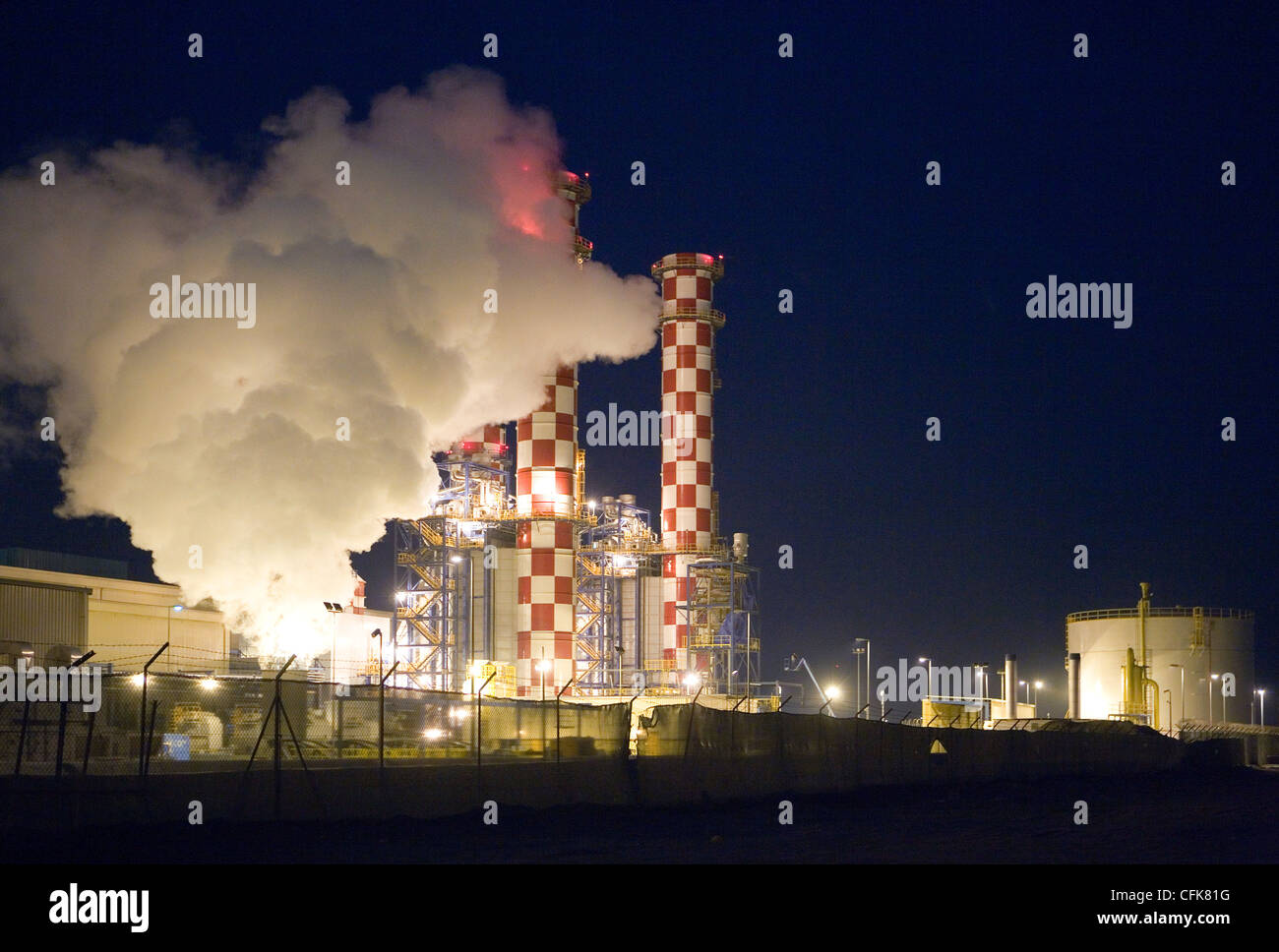 Hidd bahrain hi-res stock photography and images - Alamy