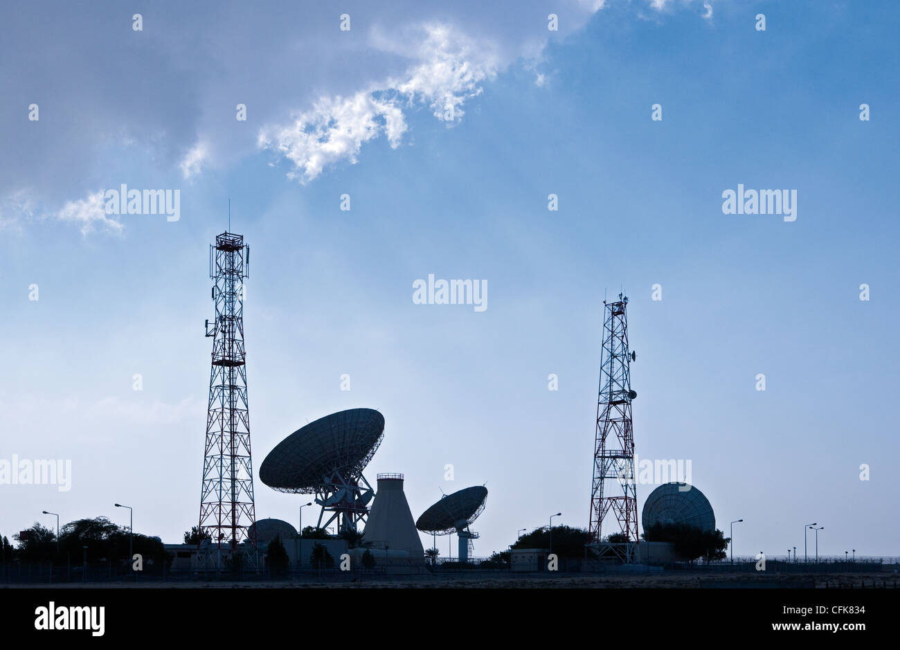 Hidd bahrain hi-res stock photography and images - Alamy
