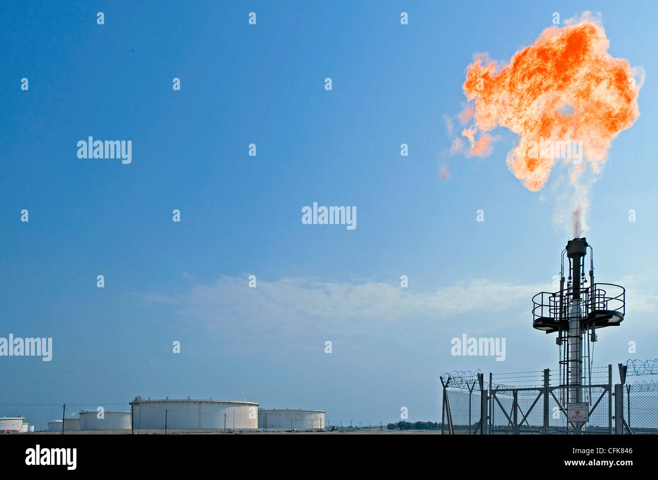 Hidd bahrain hi-res stock photography and images - Alamy