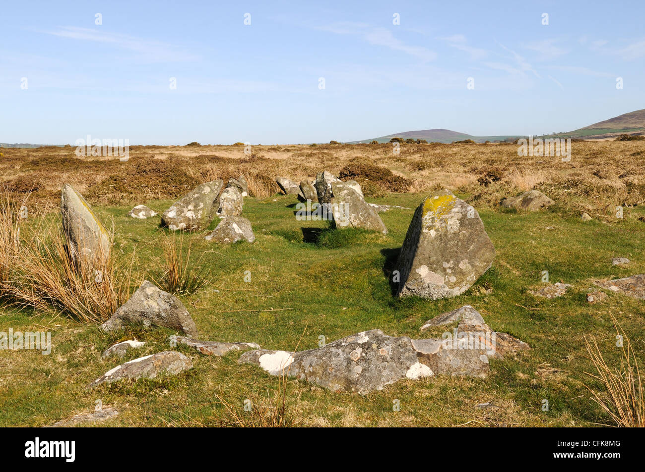 Afan hi-res stock photography and images - Alamy