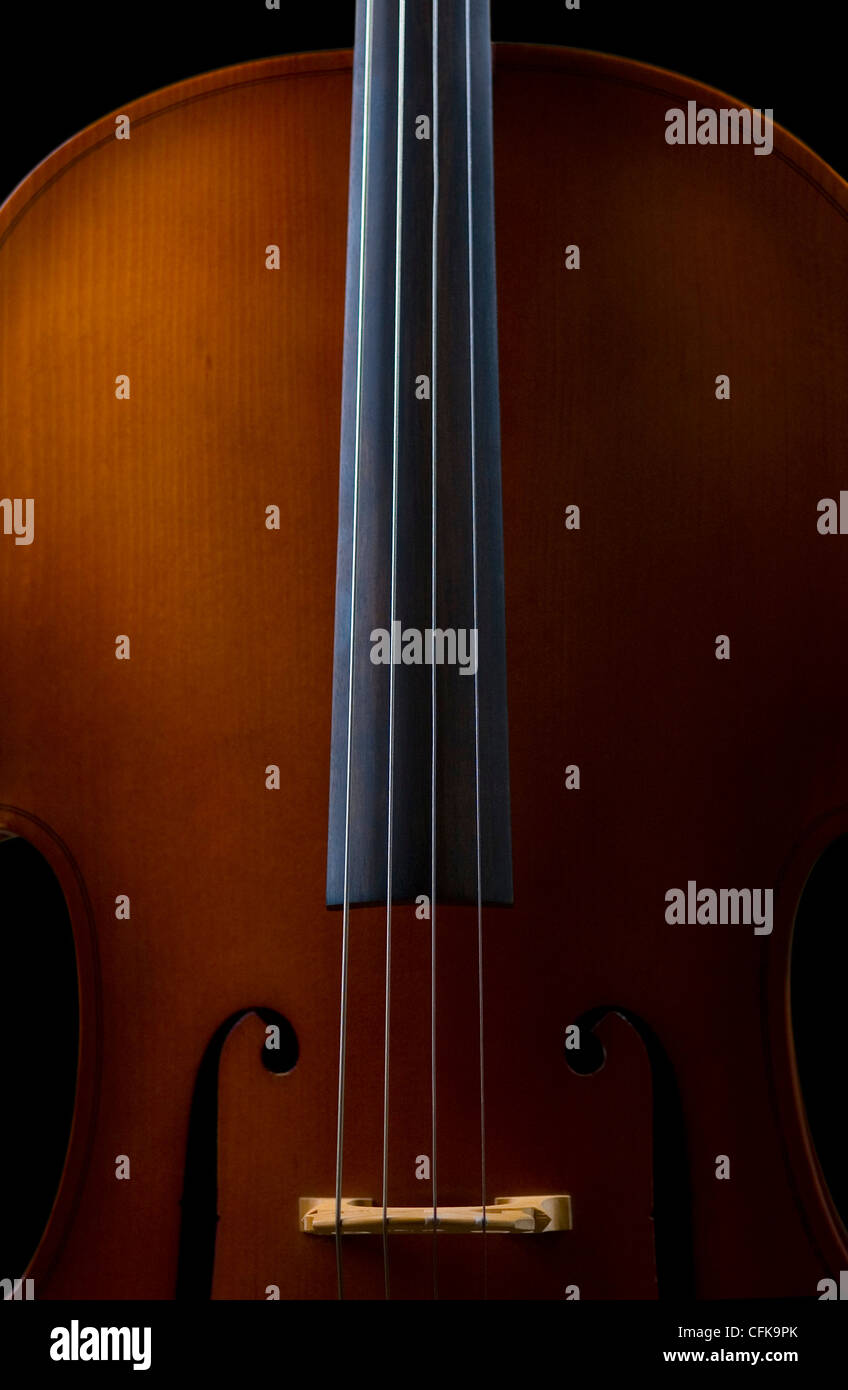Cello photography hi-res stock photography and images - Alamy